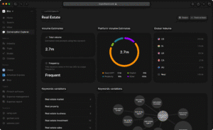 Profound Review 2026: Is This Enterprise GEO Tool Worth It?