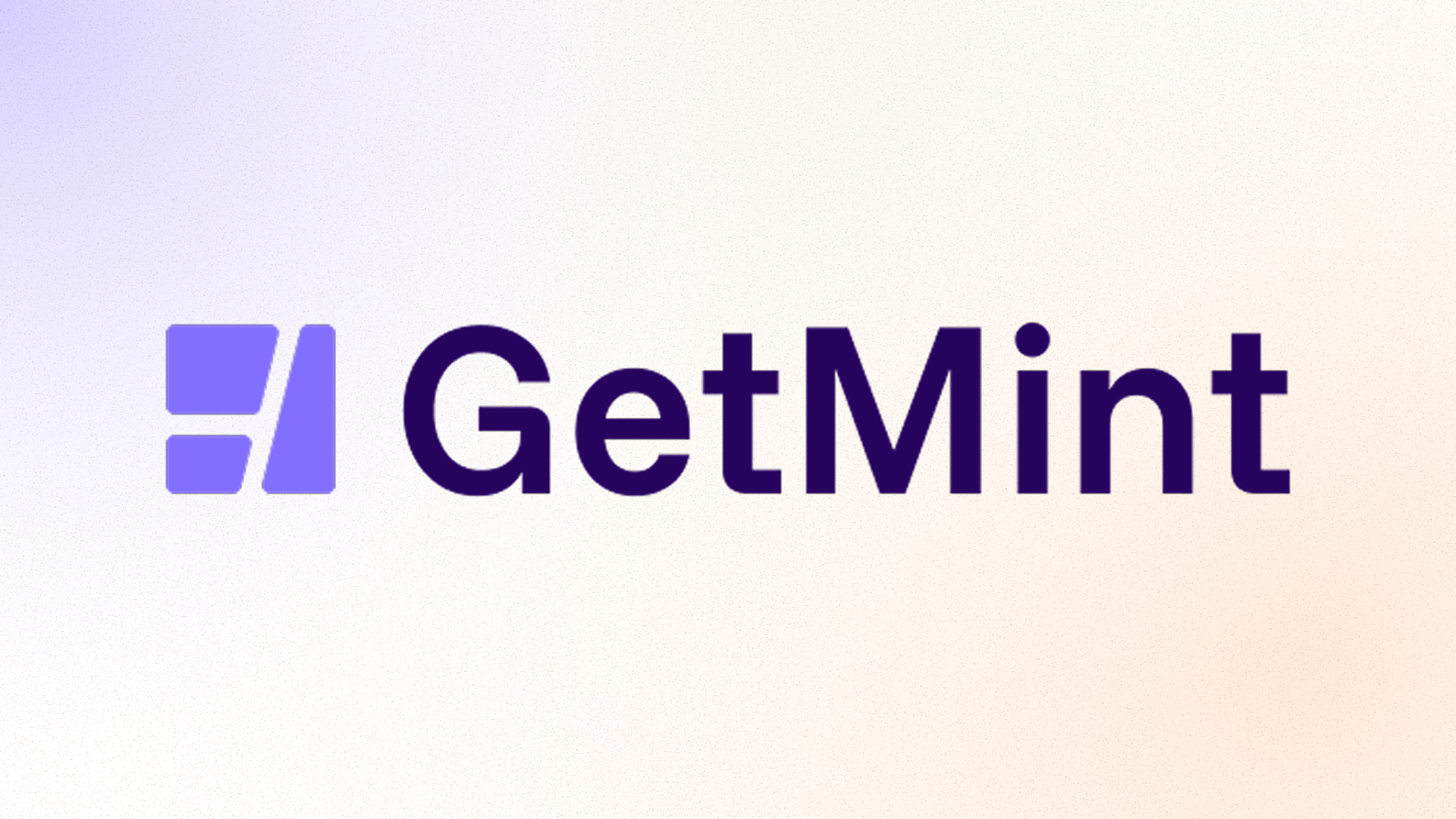 GetMint - AI Search Visibility Tool